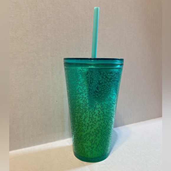 Starbucks | Dining | Bubble Starbucks Cup | Poshmark